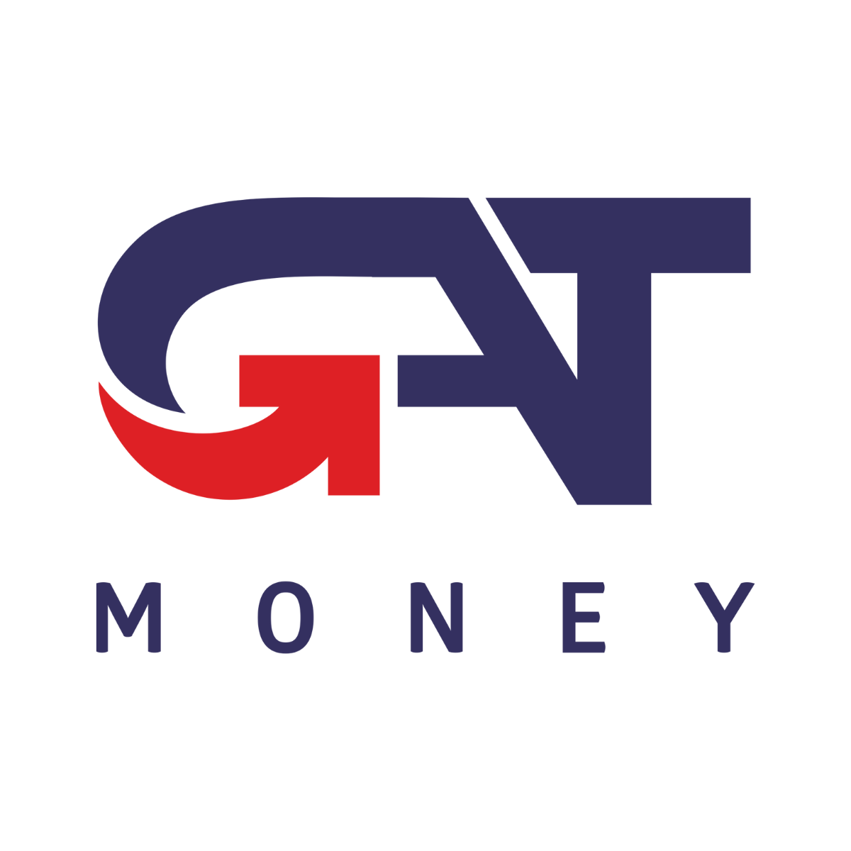 GAT Investment Bank partners with Currencycloud to give its clients a global banking solution ...