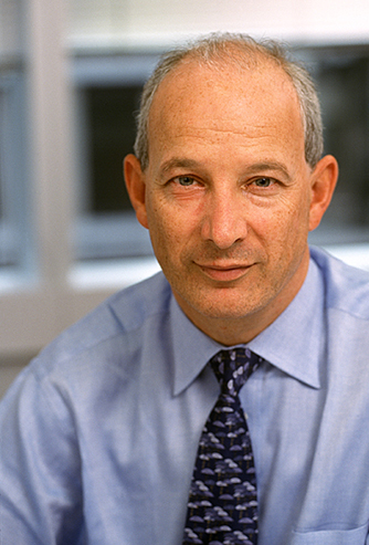 Currencycloud Appoints a new Non-Executive Director