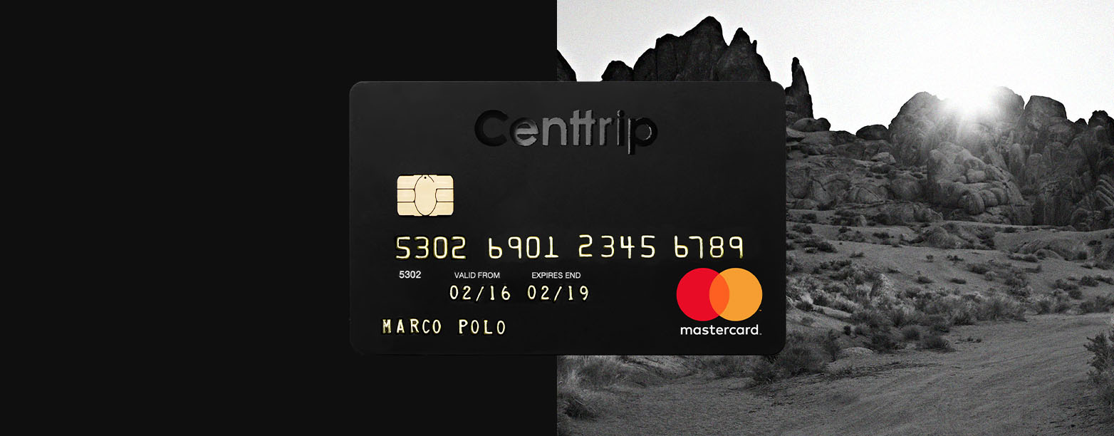 Centtrip Case Study | Currencycloud