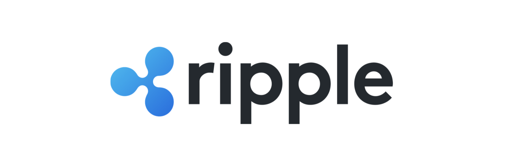 Currencycloud announces partnership with Ripple to process cross-border ...