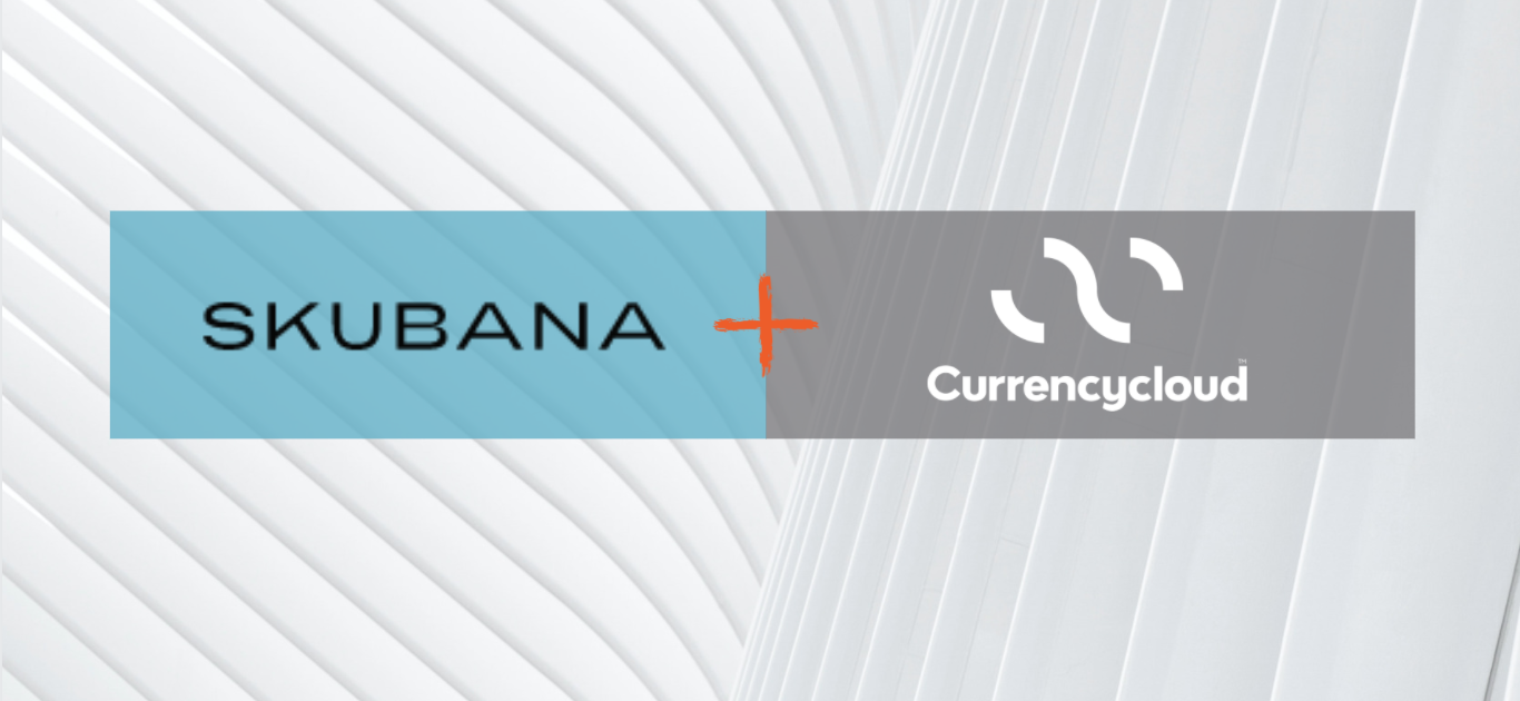 Skubana adds payments service solution for customers with Currencycloud ...