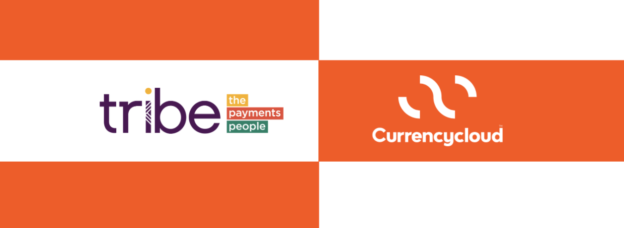Tribe Payments and Currencycloud partner to bring new Banking-as-a ...