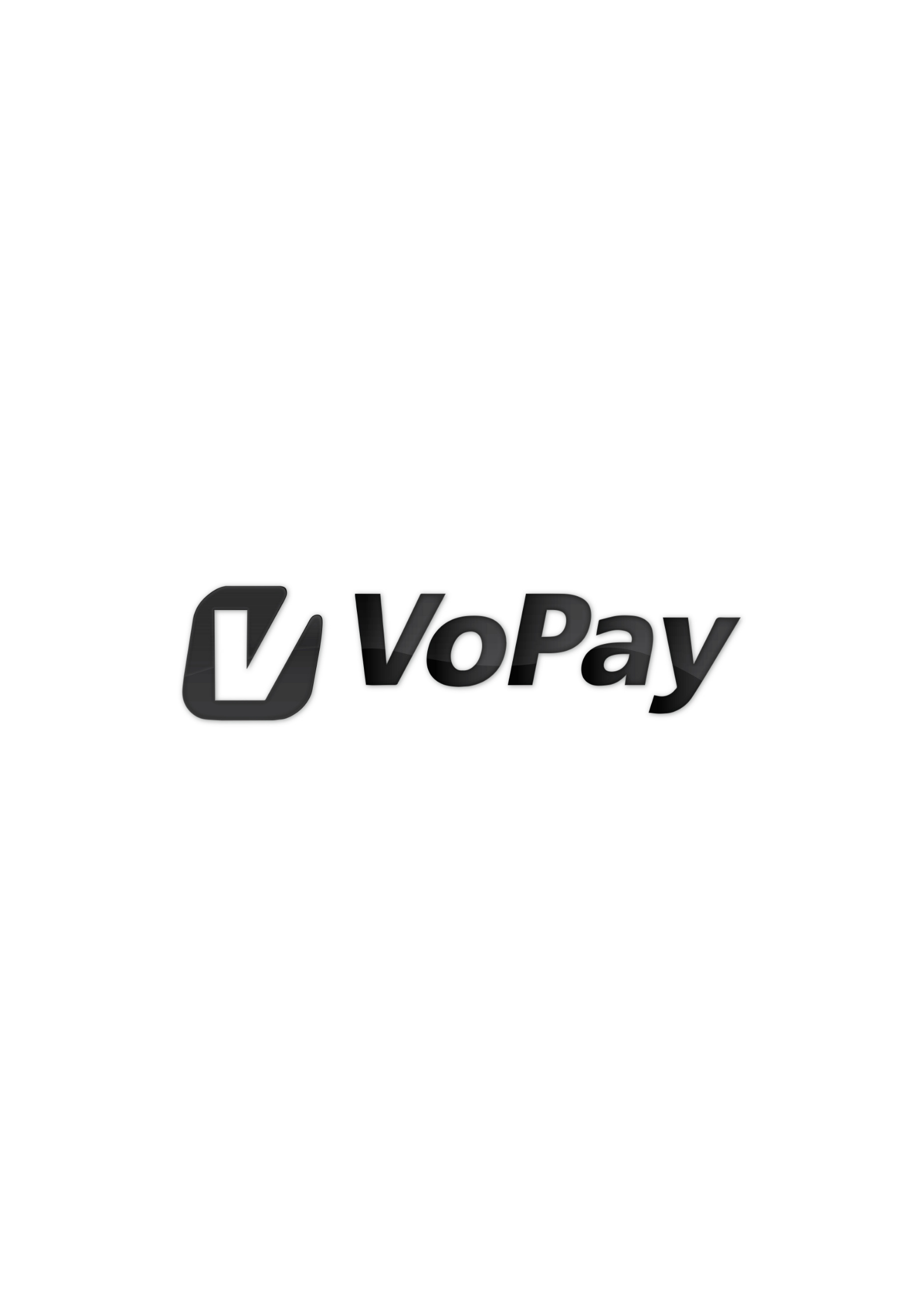 VoPay Partners with Currencycloud To Provide Technology Stack to ...