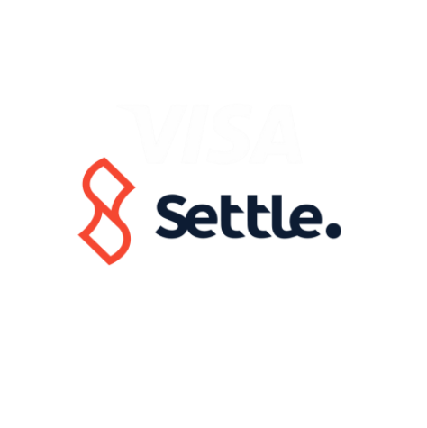 Settle to enable cross-border payments & FX with Currencycloud ...
