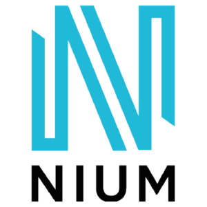 Get Started | Currencycloud