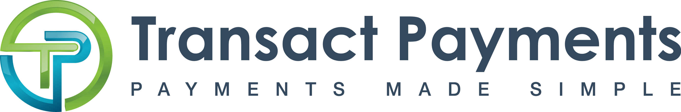 Partners | Currencycloud