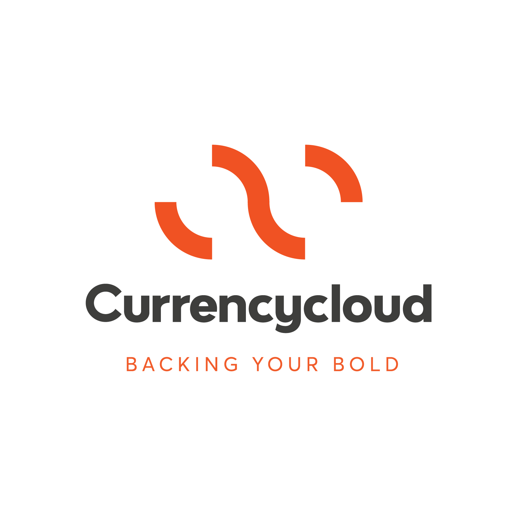 Currencycloud, the market leader in embedded cross-border payments ...
