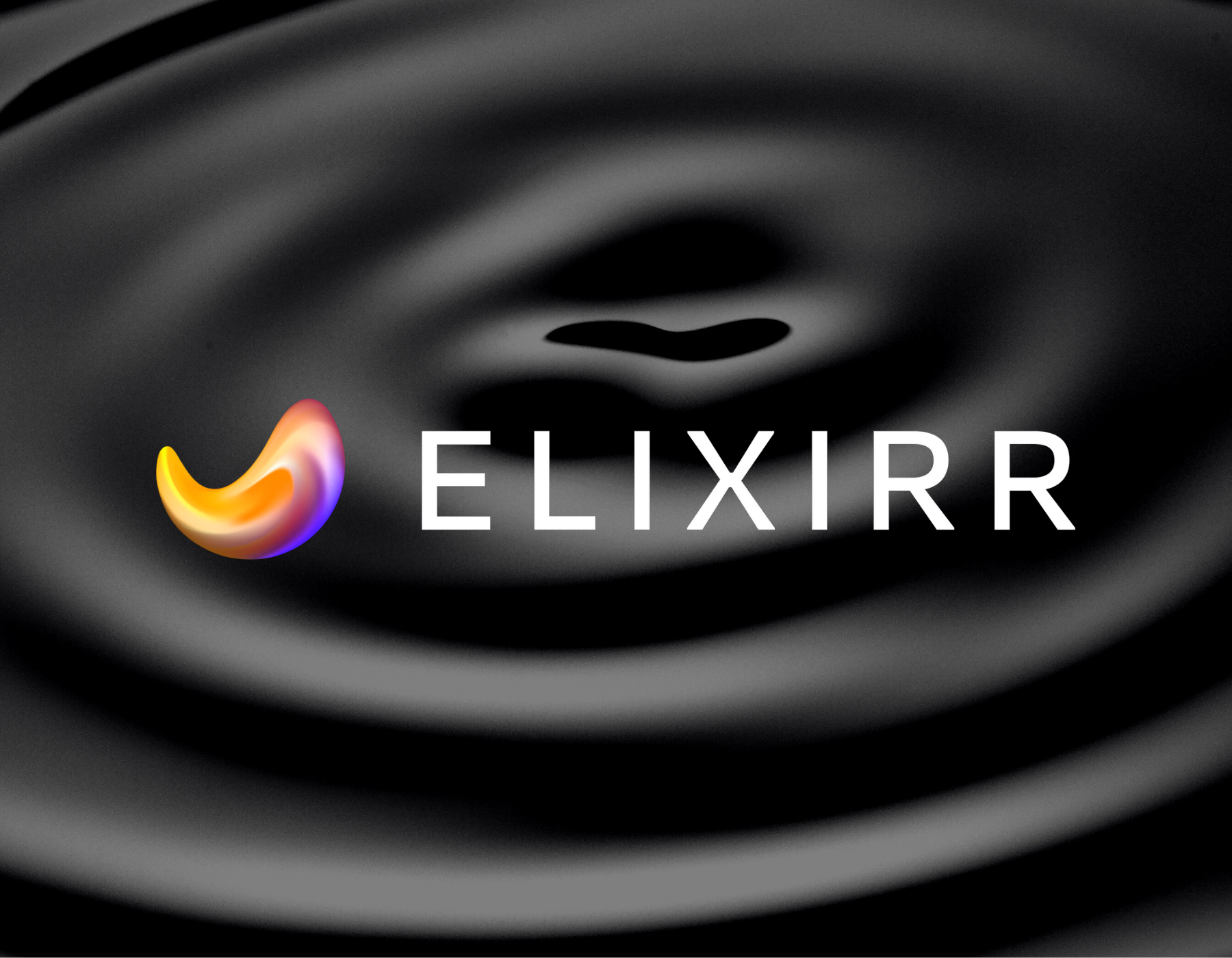 Elixirr and Currencycloud prove with partnerships, it’s what you know ...