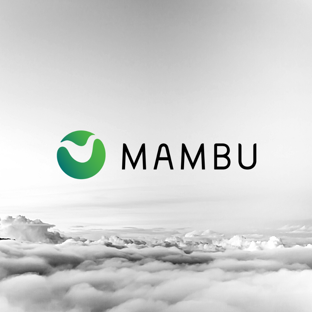 Mambu integrates with Currencycloud to offer transparent and scalable ...