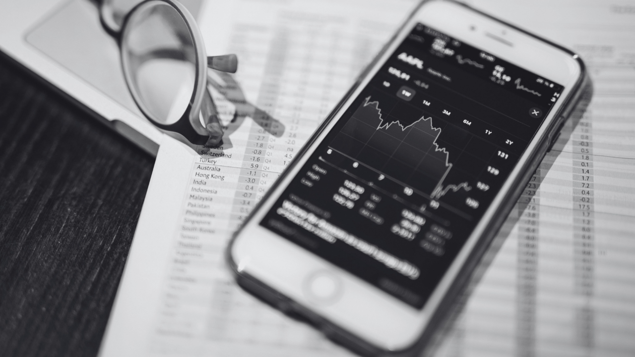 Atlantic Partners Asia gains 24/7 efficiencies across multiple ...