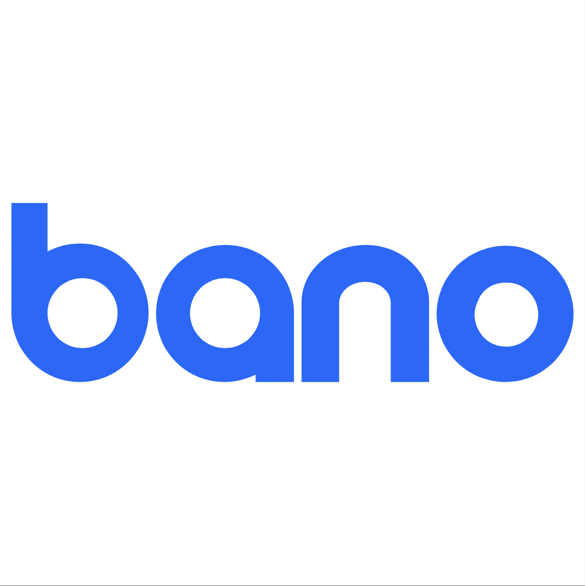 Superapp Bano partners with Currencycloud to simplify finance for ...