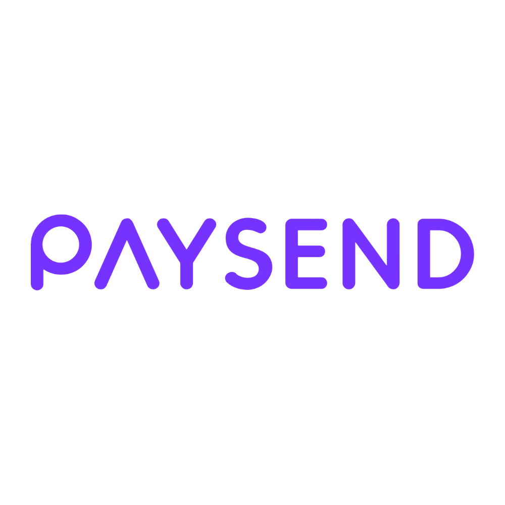 Paysend partners with Currencycloud to help SMEs open up global ...