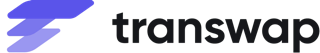 TranSwap and Currencycloud opening up opportunities for Asia-Pacific
