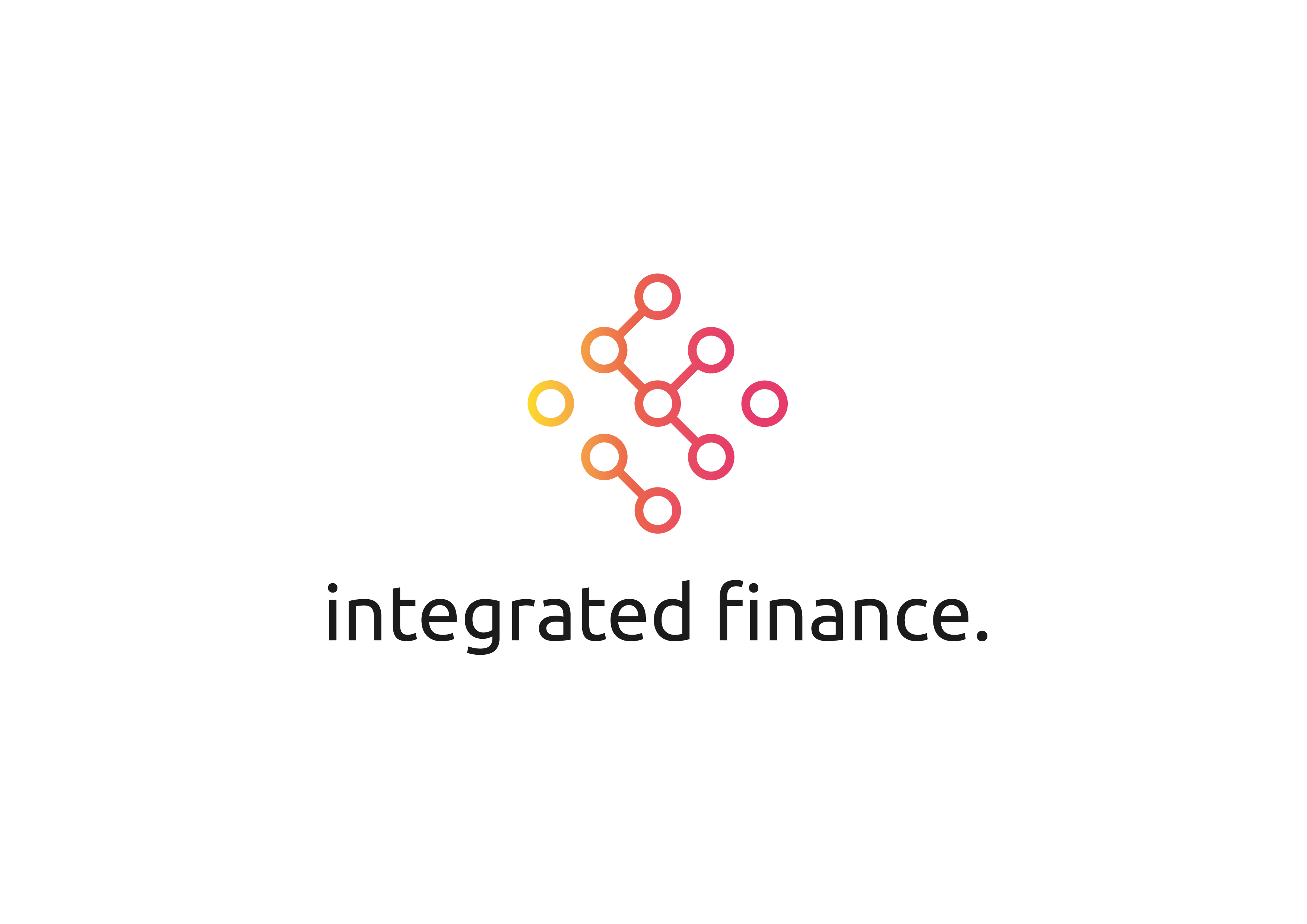 Currencycloud becomes preferred FX provider for Integrated Finance ...
