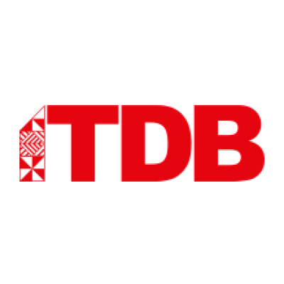 Tonga Development Bank opens up trade for Tonga’s small businesses with ...