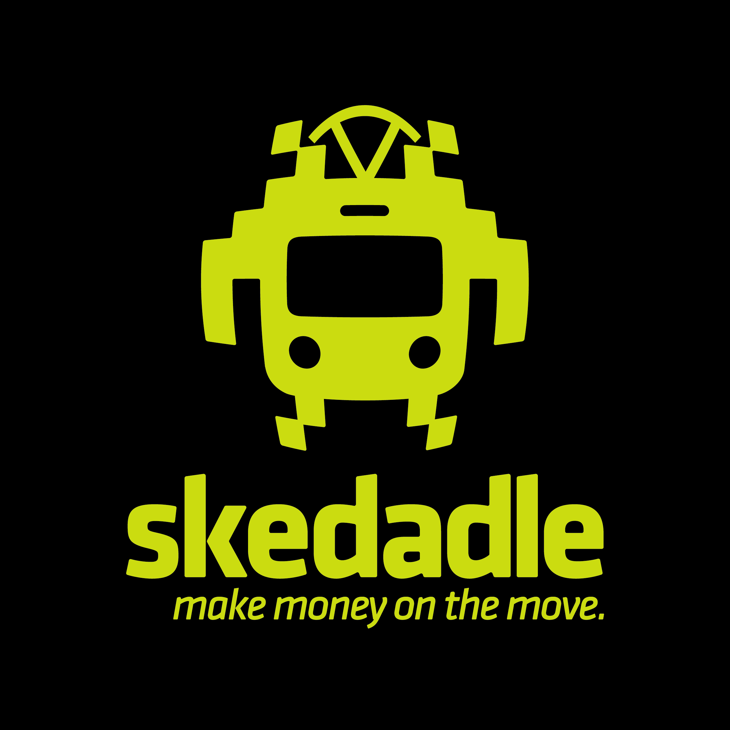 Skedadle to change the game for advertising with Currencycloud ...