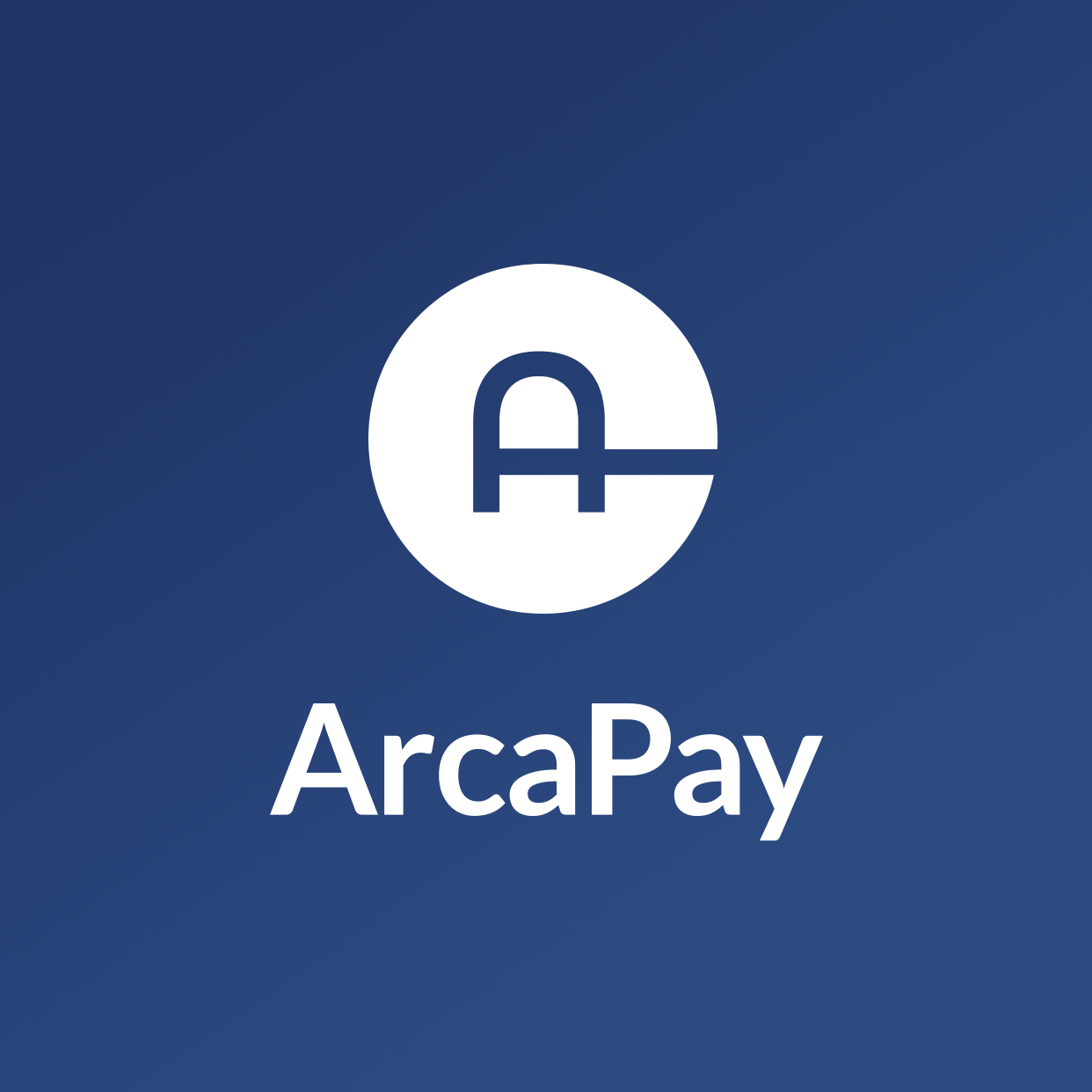 ArcaPay makes FX management more accessible with Currencycloud