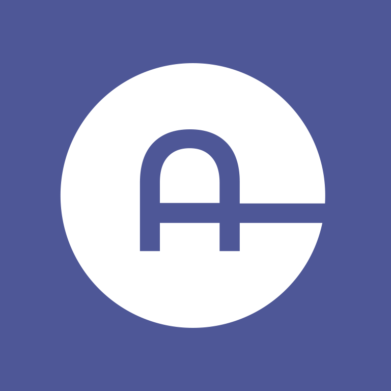 ArcaPay makes FX management more accessible with Currencycloud