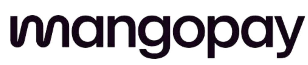 Helping MANGOPAY extend its global reach - Currencycloud