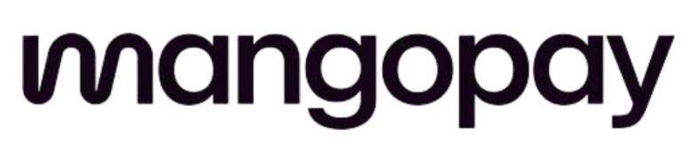 Helping MANGOPAY extend its global reach - Currencycloud