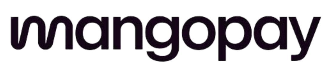 Helping MANGOPAY extend its global reach - Currencycloud