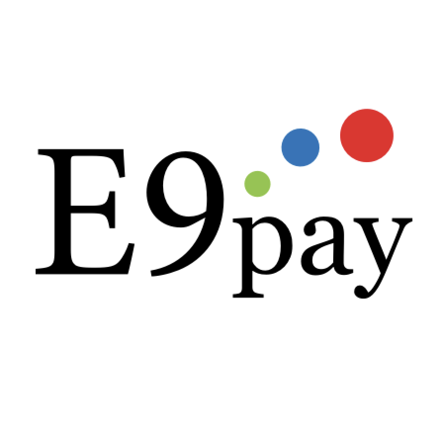 E9pay partners with Currencycloud to transform the way South Korea’s merchants transfer funds ...