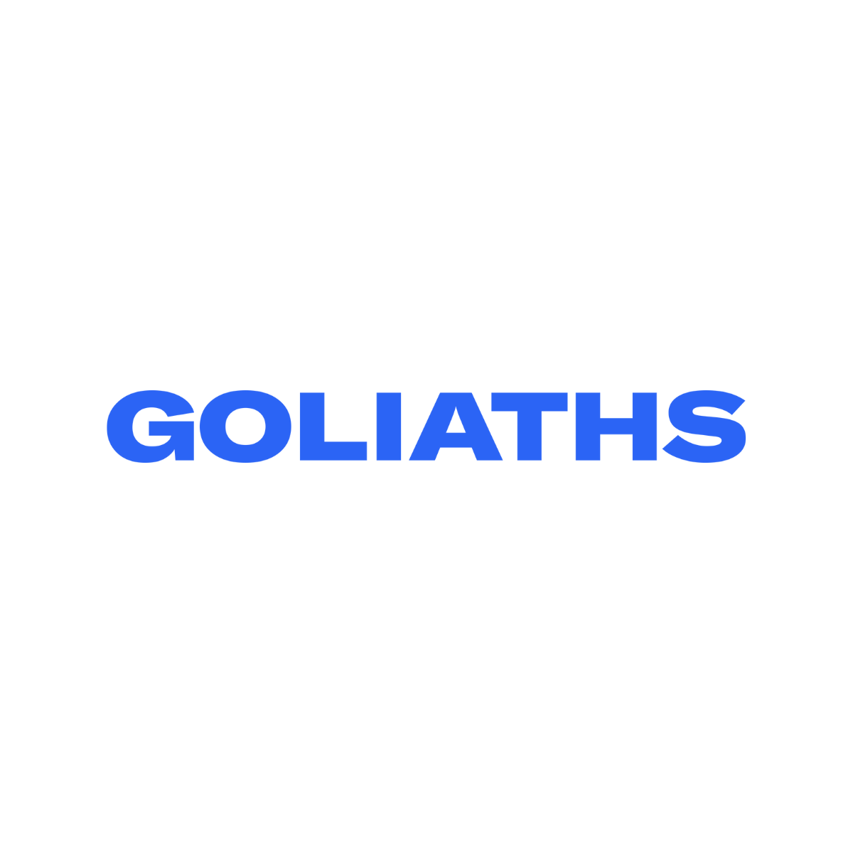 Goliaths partners with Currencycloud to give beginner investors a giant ...