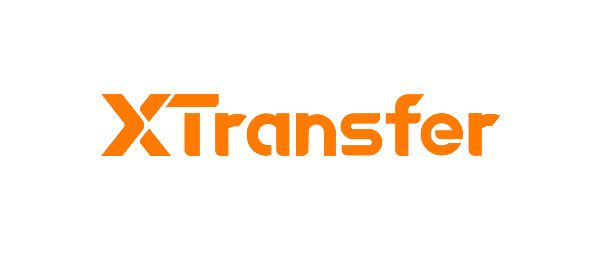 Xtransfer: Reducing barriers and cost of global expansion for SME