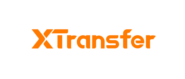 Xtransfer: Reducing barriers and cost of global expansion for SME