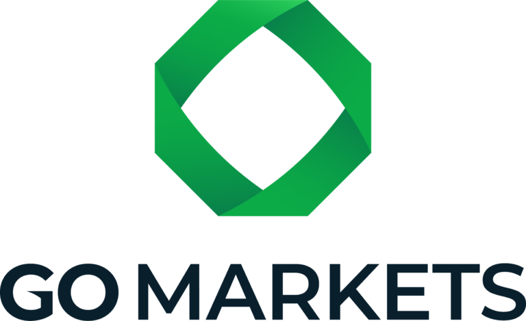 Get Started | Currencycloud