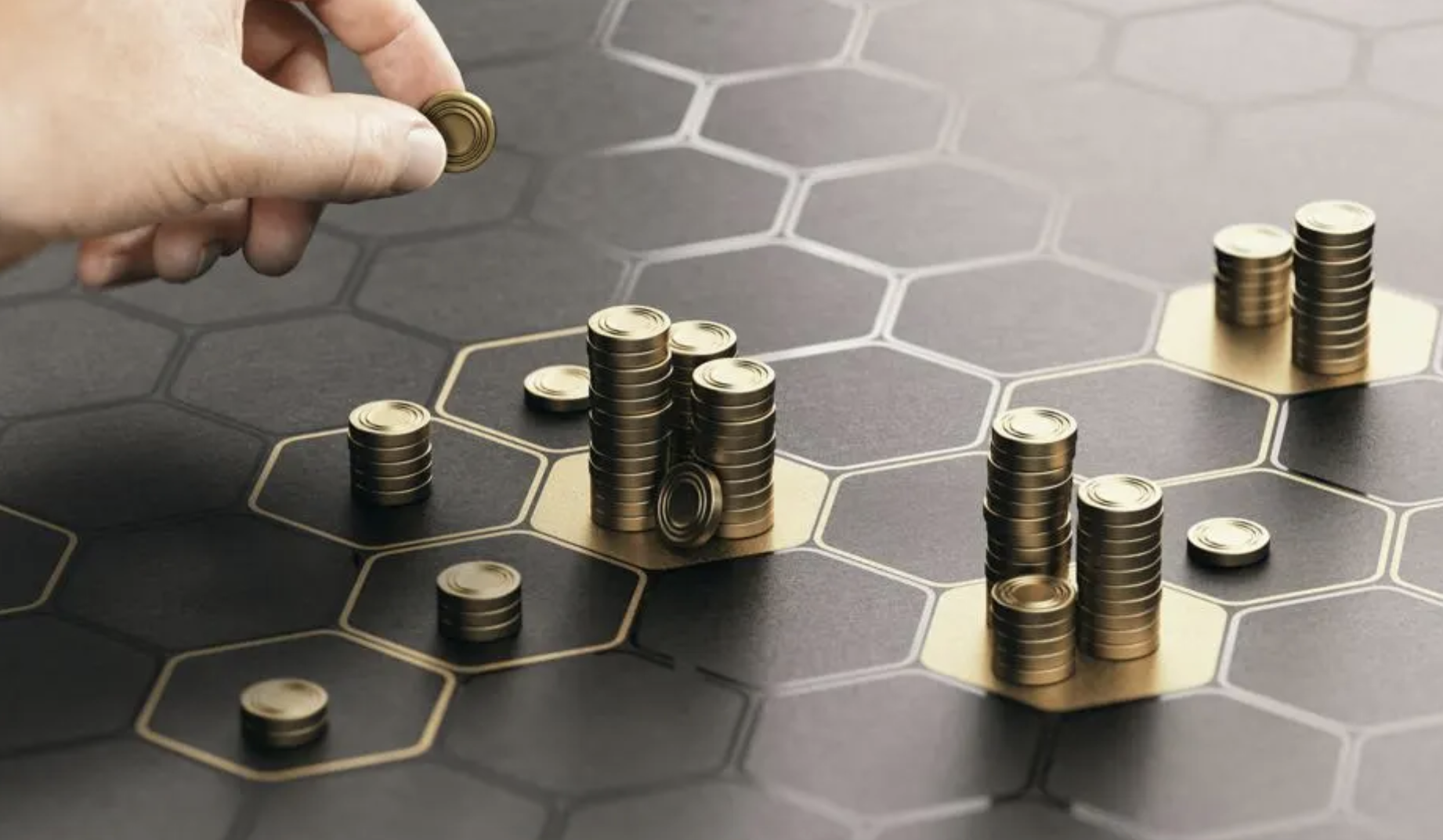 Cross Currency Triangulation: what is it and how does it work?