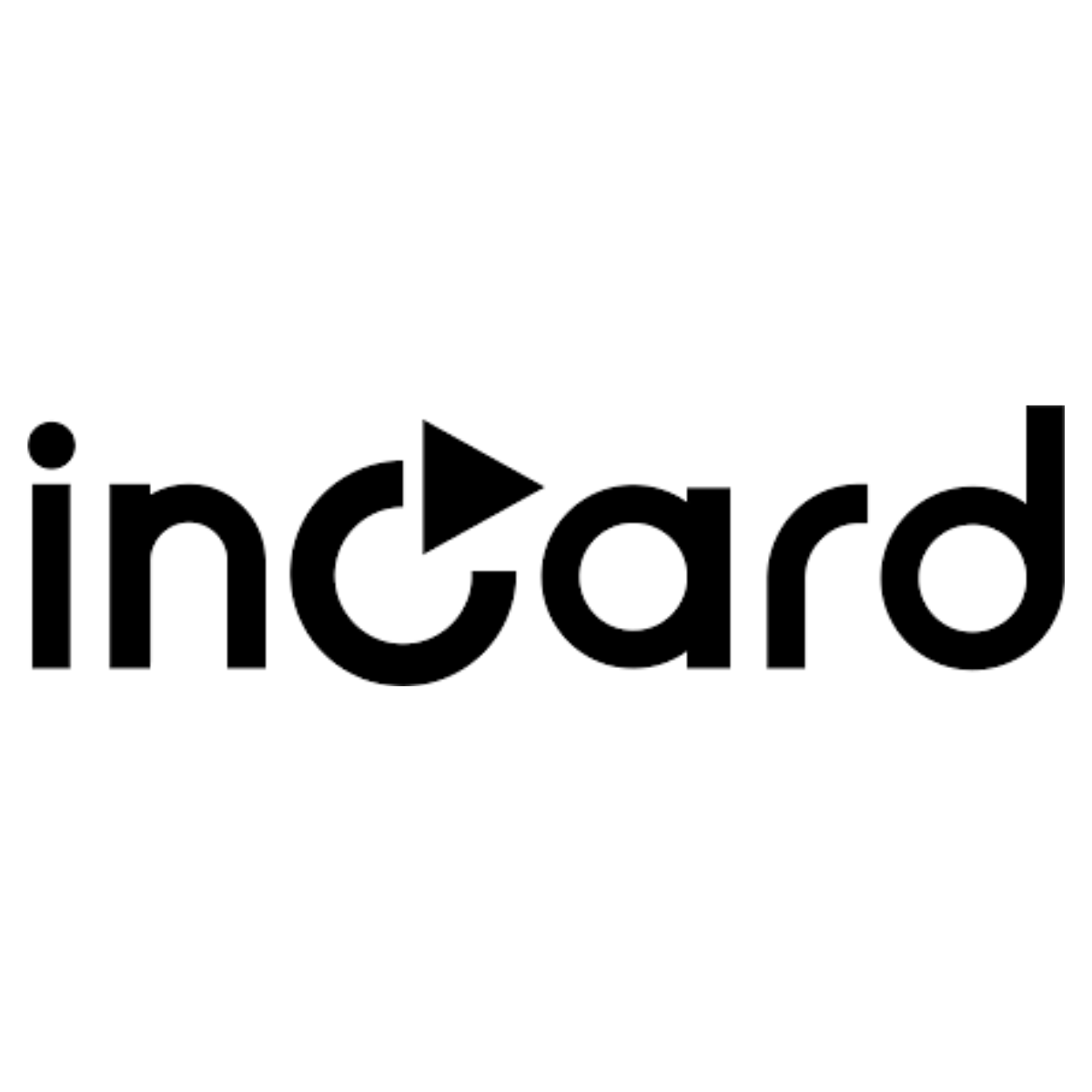 Incard and Currencycloud partner to help creators and digital ...